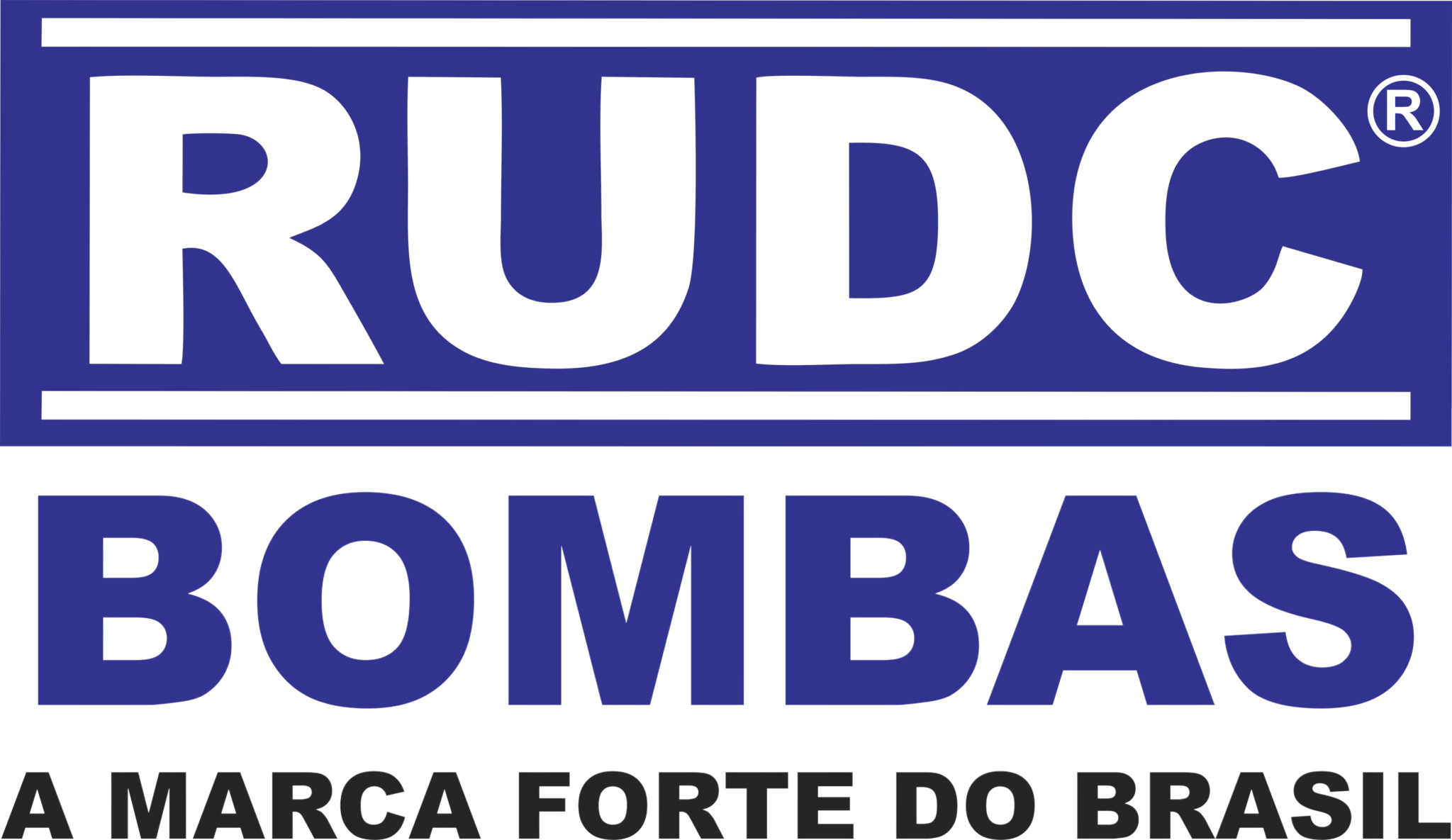RUDC BOMBAS
